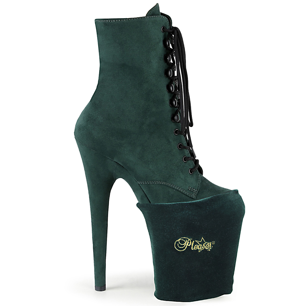 Accessories SHOES & BOOTS